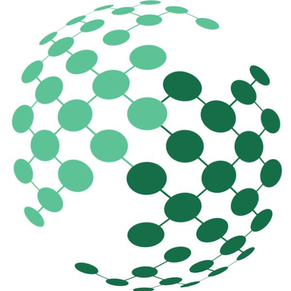 Иконка канала Secondtex. Видеообзоры SecondHand&Stock