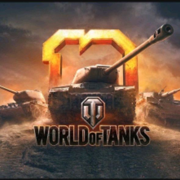 Иконка канала GotesDr