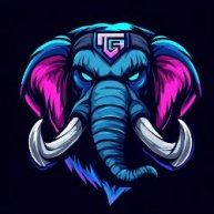 Иконка канала Mamont Game