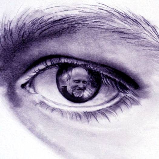 Иконка канала ОТРАЖЕНИЯ