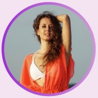 Иконка канала euphoria-online