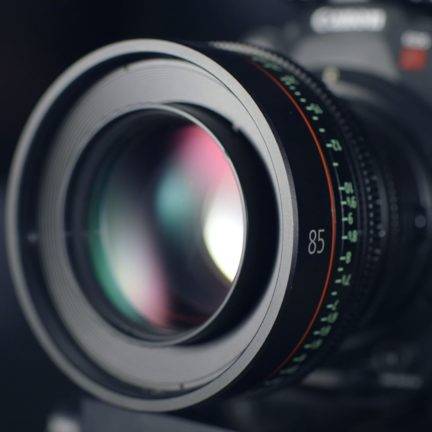 Иконка канала Pinfox