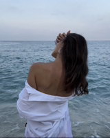 Иконка канала Anastasia Rzhevskaya