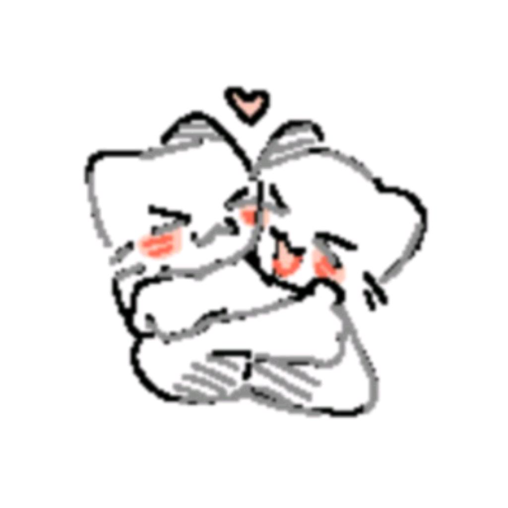 Иконка канала Ээээ я хз