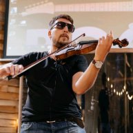 Иконка канала Igor