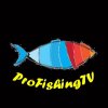 Иконка канала ProFishingTV