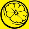 Иконка канала СТРИЖ