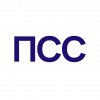 Иконка канала ПСС