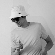 Иконка канала Klinkstar