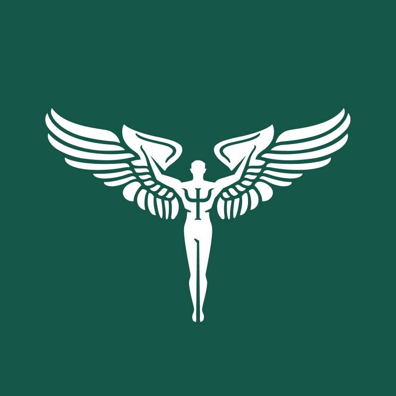 Иконка канала Институт Психоанализа (АНО ВО «ВЕИП»)