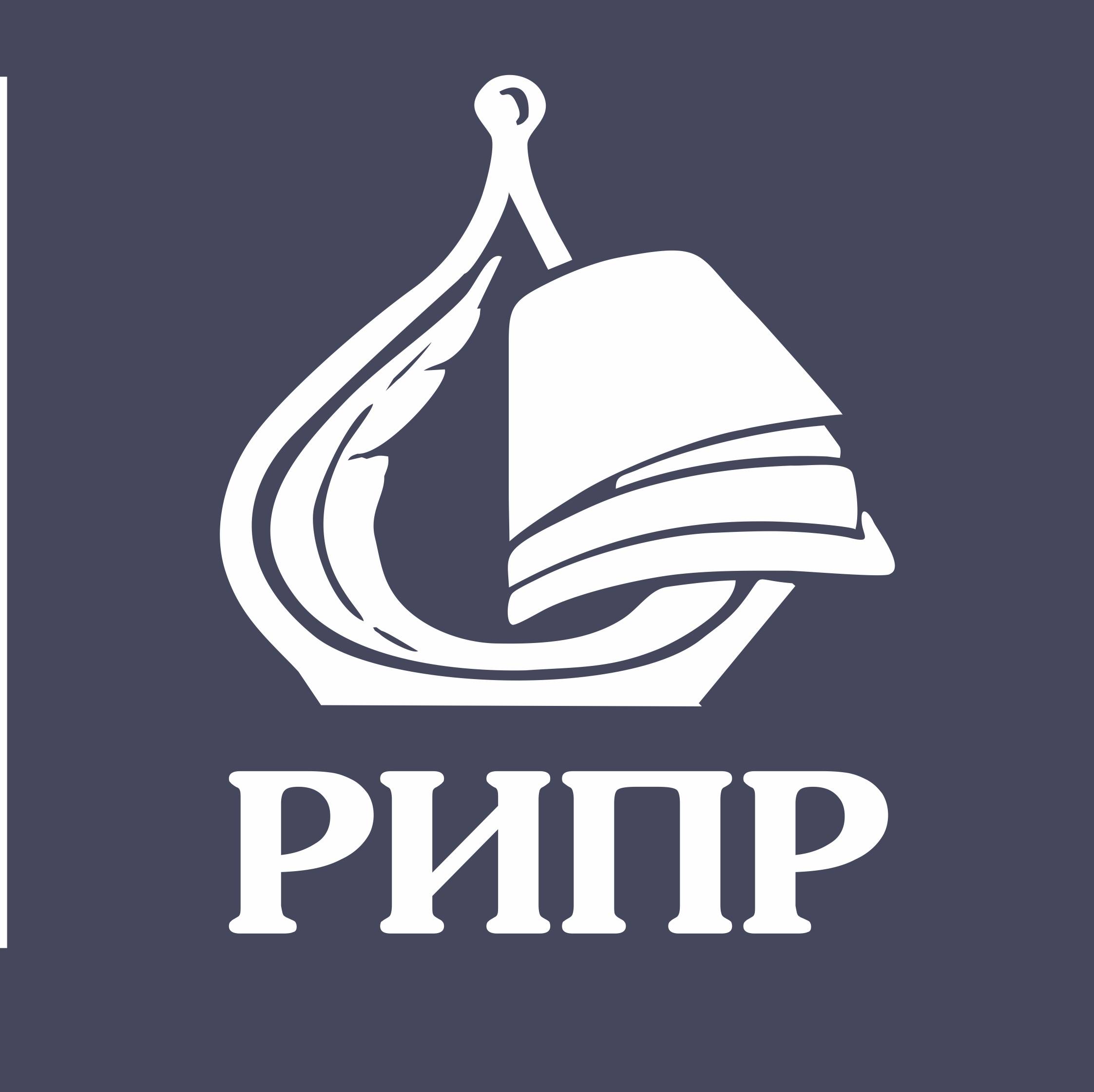 Иконка канала ЦНППМ