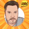 Иконка канала Grach