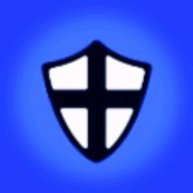 Иконка канала Александр Куханенко - Инвестиции & Бизнес