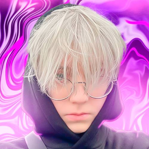 Иконка канала Drake AFK