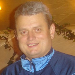 Иконка канала доктор крым