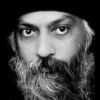 Иконка канала BhagwanOsho