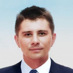 Иконка канала Видеодизайнер Павел Разумный