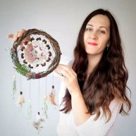 Иконка канала Ли из Карелии