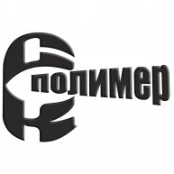Иконка канала СК-Полимеры