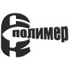 Иконка канала СК-Полимеры