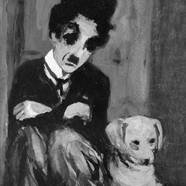 Иконка канала Дмитрий Грызлов. Видеокниги.