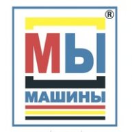 Иконка канала Александр Зайцев