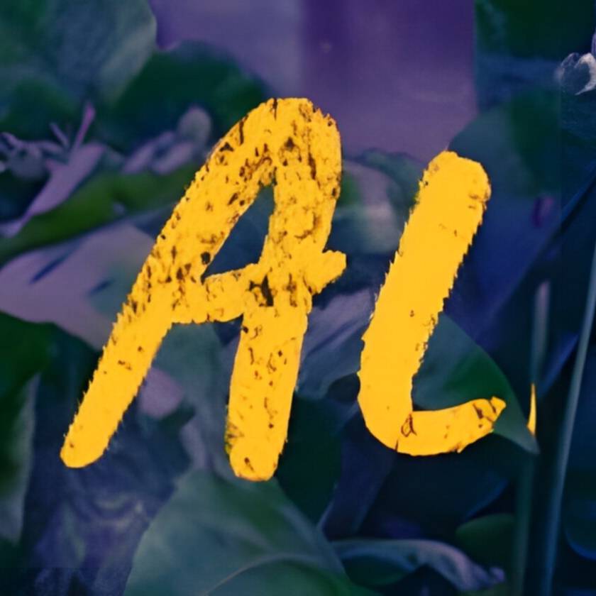 Иконка канала Alheim