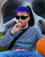 Иконка канала VTREPAL