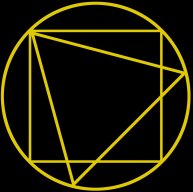 Иконка канала КриптоBoy-Китобой