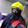 Иконка канала daywer_fpv