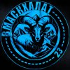 Иконка канала ВМАСКХАЛАТ