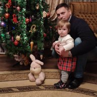 Иконка канала Стройка своими руками