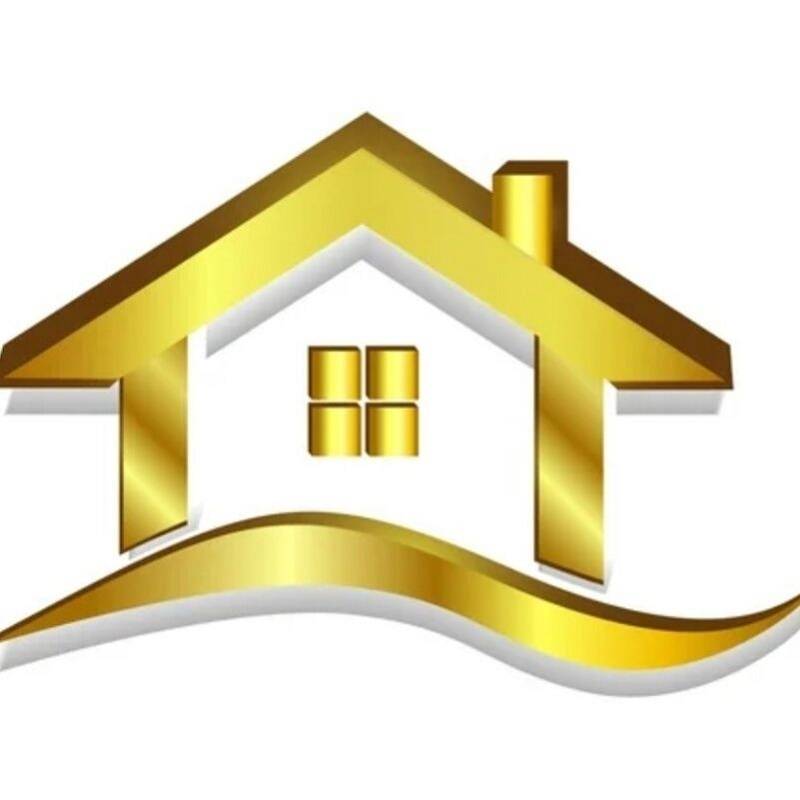 Иконка канала Новостройки в Краснодаре от застройщика