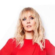 Иконка канала Певица Валерия