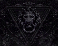 Иконка канала carrera.6666