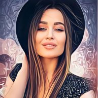 Иконка канала МАРУСЯ ЕДУ