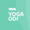 Иконка канала YogaOdi, студия йоги в Одинцово