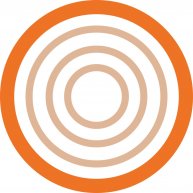 Иконка канала ИЗМЕРКОН