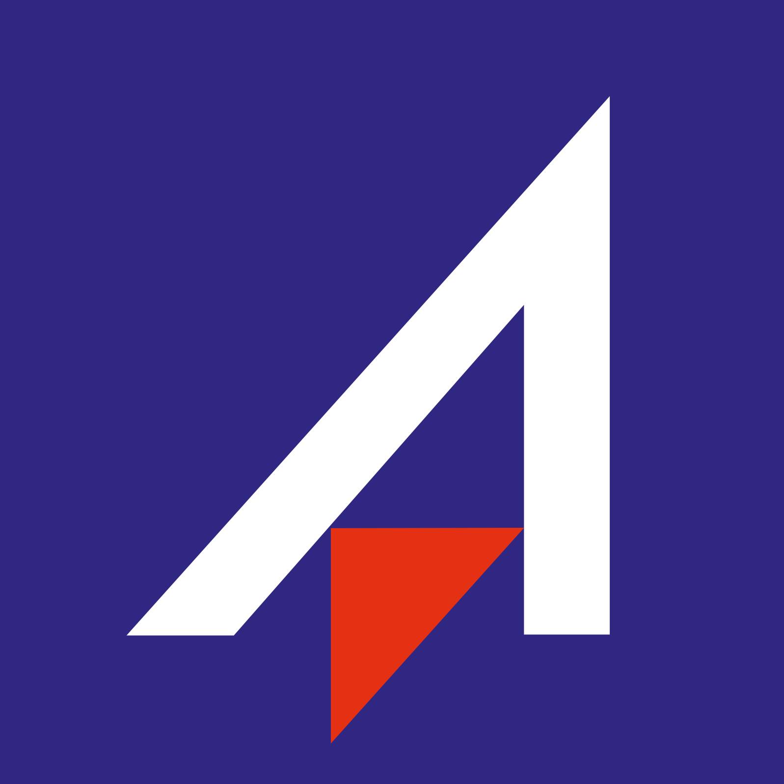 Иконка канала АСПРАСОФТ