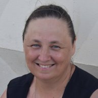 Иконка канала Елена Пономарева