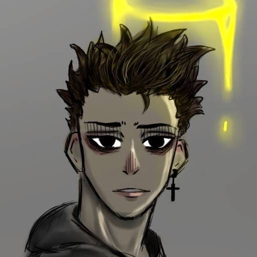 Иконка канала KUDRIK