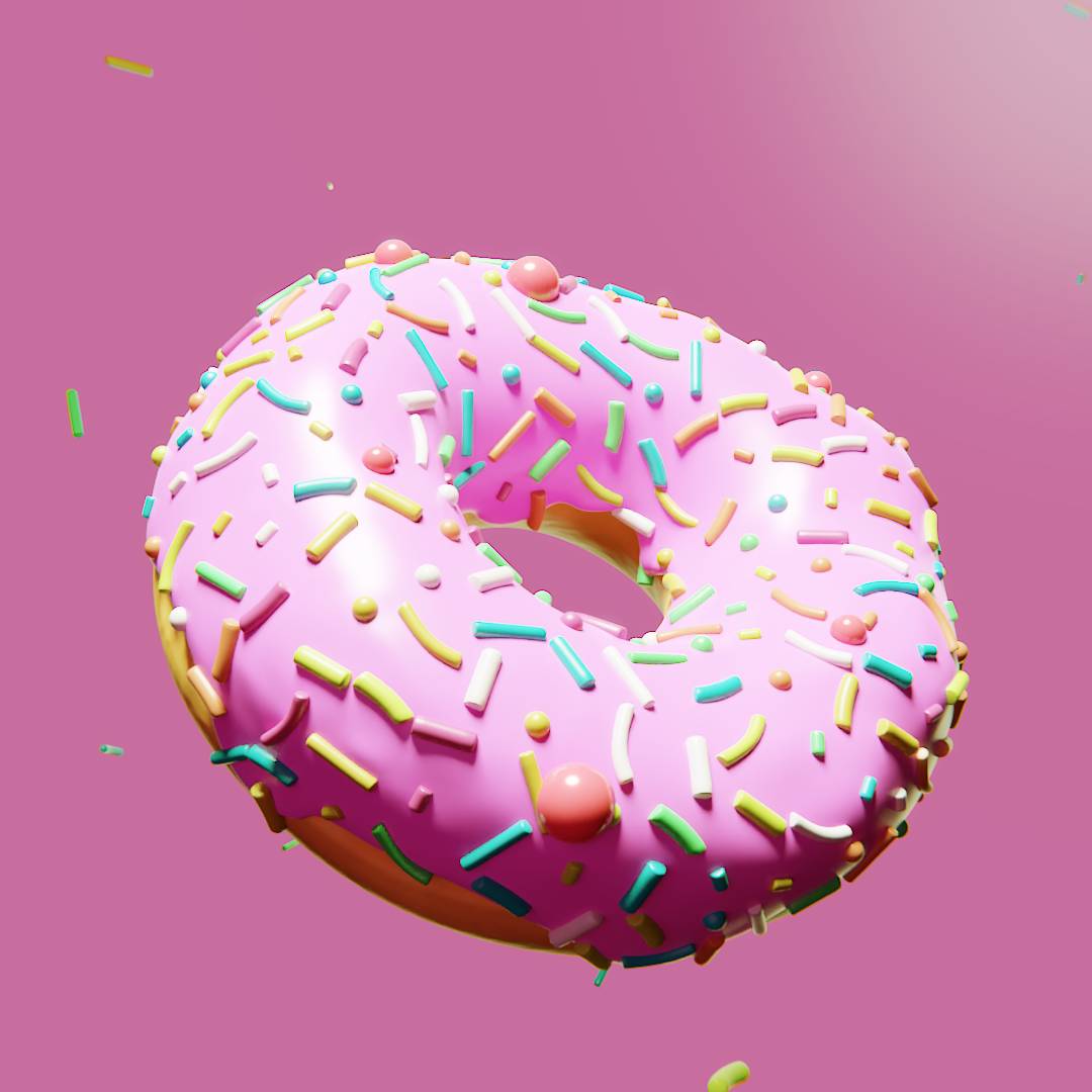 Иконка канала Sok 3D