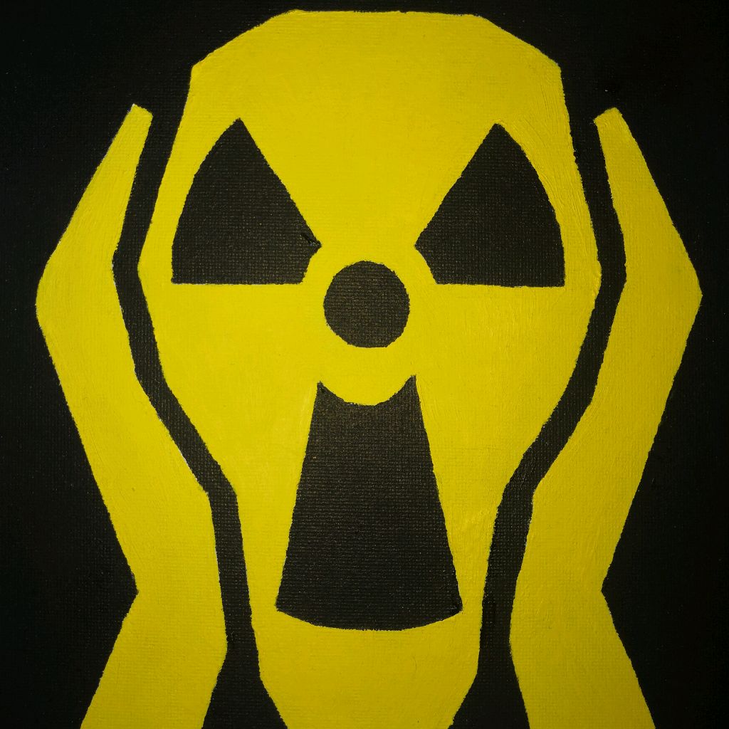 Иконка канала Vannainmsk