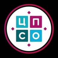 Иконка канала Центр Поддержки Семейного Образования