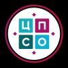 Иконка канала Центр Поддержки Семейного Образования
