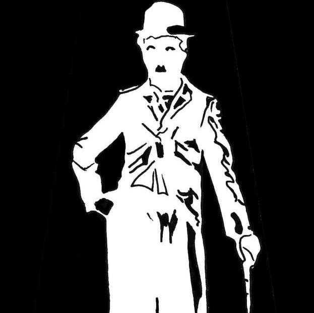 Иконка канала Детская профессиональная тренинг студия кино Актер