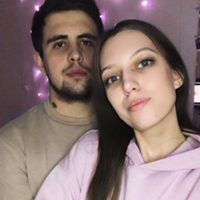 Иконка канала wearezag