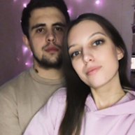 Иконка канала wearezag