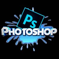 Иконка канала Фотошоп в деталях