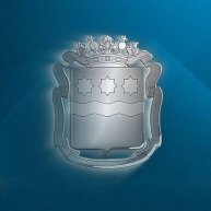 Иконка канала Министерство соцзащиты населения Амурской области